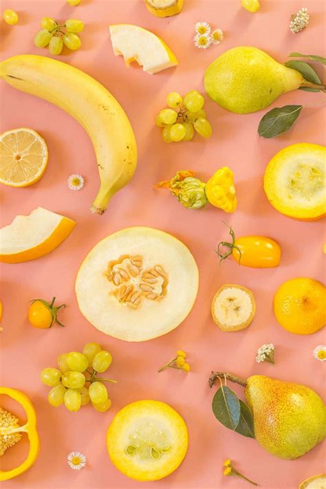 25 Bowl Of Fruit Coloring Page DaronCristle