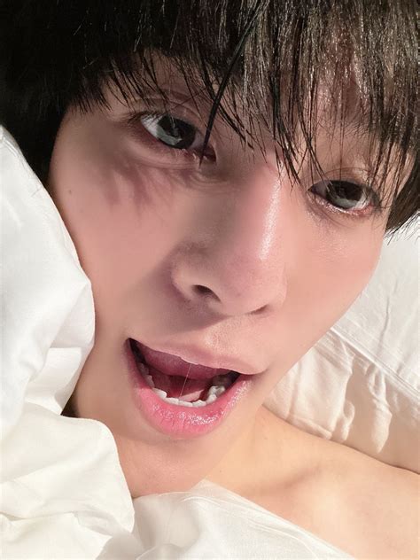 Yangyang Pics On Twitter Rt Archiveyy Yangyang Am