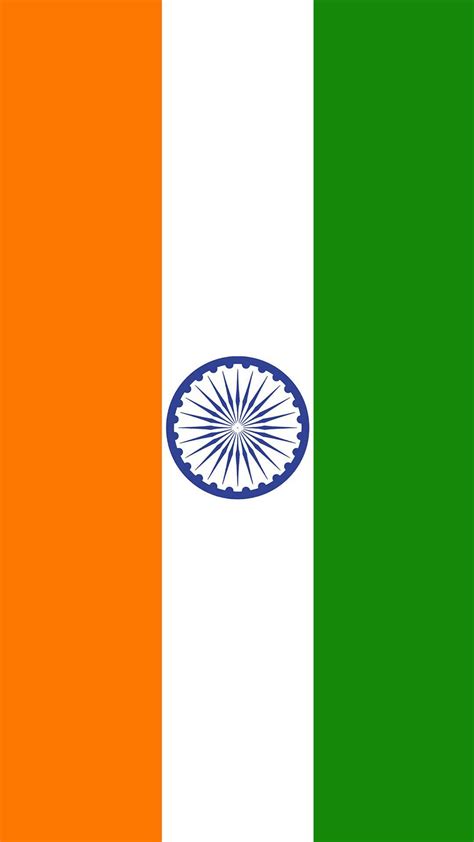 50 Indian Flag Mobile Wallpapers Backgrounds For FREE Wallpapers