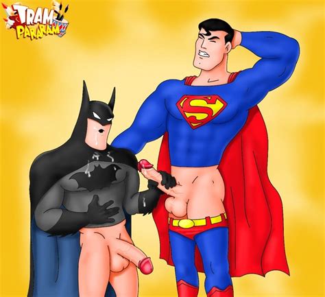 Los Mejores Dibujos Animados De Sexo Sin Una Pizca De Censura Fotos Porno Xxx Fotos Imágenes