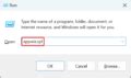 Msvcrt Dll Missing Or Not Found Error How To Fix It