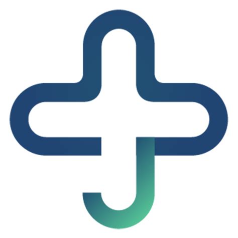 Login E Kinerja
