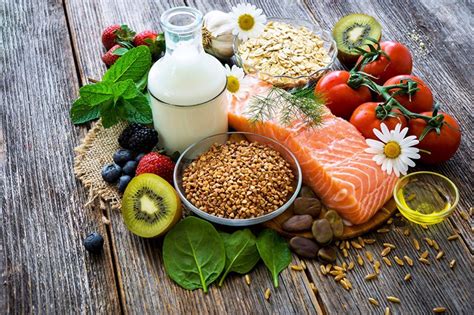 Conserver Ses Aliments Au Frais Tout Ce Qu Il Faut Savoir