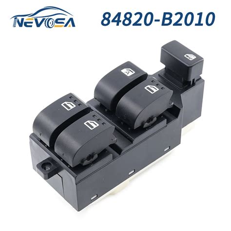 Nevosa Autozone Store
