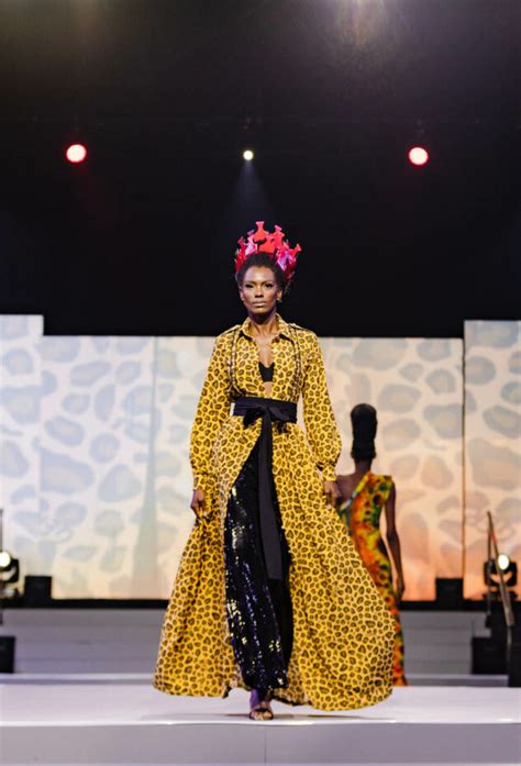 Show Gert Johan Coetzee