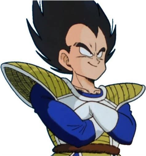 Vegeta Wiki DRAGON BALL ESPAÑOL Amino