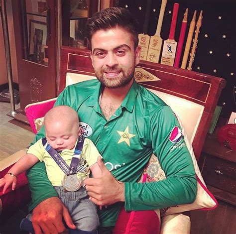 Pakistani Cricket Players Biography Wallpapers Ahmed Shahzad Biography