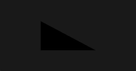 C OpenGL Shader Model 3 3 Texturing Black Textures Stack Overflow