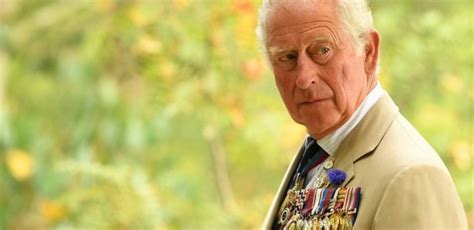 REI CHARLES 3 Casamento Diana e Camilla e impopularidade Conheça