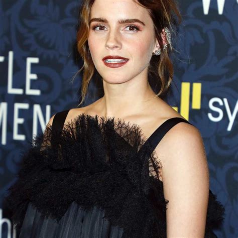 Harry Potter Hotties Sexiest Witch And Wizard Transformations Us Weekly
