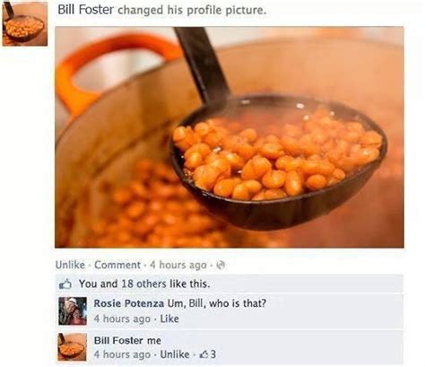 Fucked Up Foods On Twitter