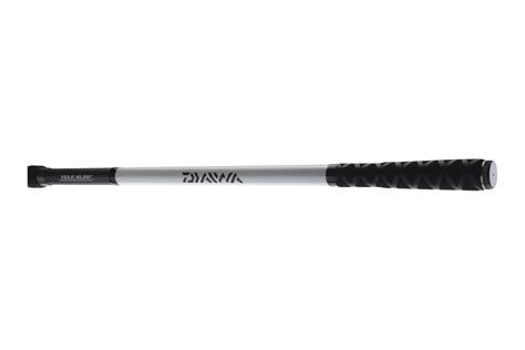 Seahunter X Tele Surf Rods Surf Rods Daiwa Germany Fishing Tackle
