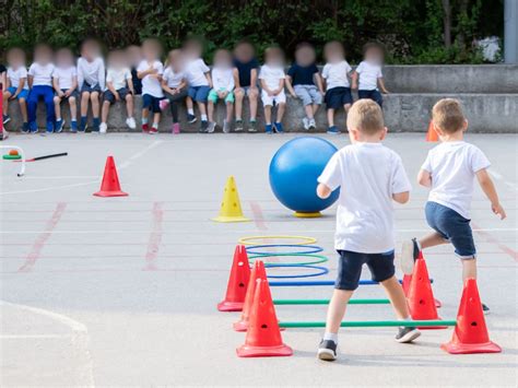 SSPG PASCOLI DI TORRE ANNUNZIATA CONCLUSO IL PROGETTO SCUOLA VIVA