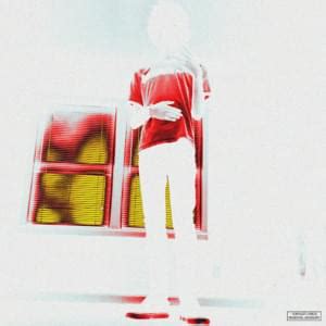 Justin Bieber Mistletoe Samples Genius