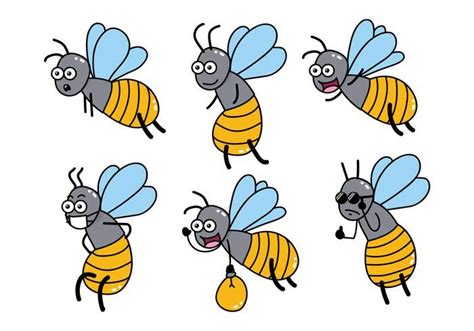 Firefly Vector At Vectorified Collection Of Firefly Vector Free