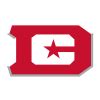 2024 UFL DC Defenders Season Summary UFLBoard