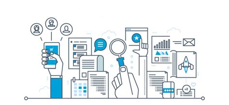 Qu est ce que l omnicanalité Archipelia
