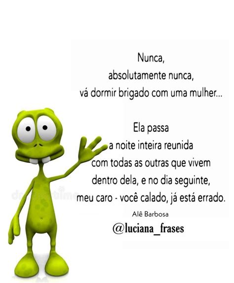 Pin De Lia Weber Em Mensagem Frases Inspiracionais Frases