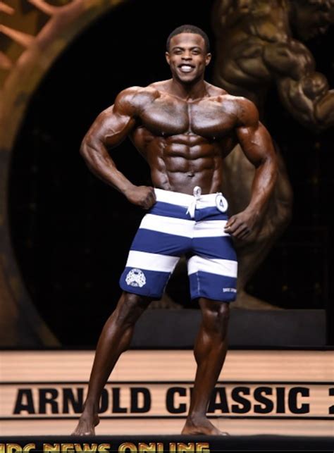 Ifbb Pro Competitions Molli Theresa