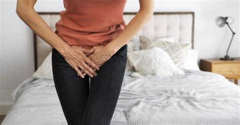 Coceira na vagina o que pode ser causas e remédios caseiros Clínica