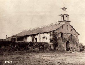 Frioacero on Twitter RT En Filipinas Taldíacomohoy en 1898 se