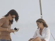 Naked Olivia Palermo Added By Ka