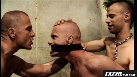 Cazzofilm Skin Head Pigs Free Gay Porn A Xhamster Xhamster