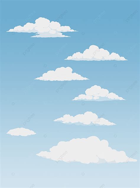 Psd Png