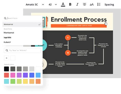 Top Imagen Software Para Hacer Diagramas De Flujo Gratis Abzlocal Mx