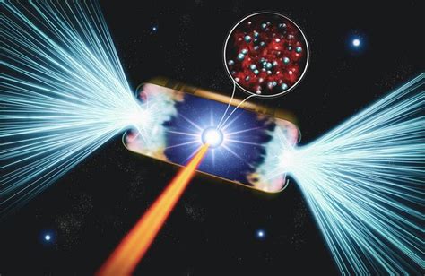 Experiment Illustration Image Eurekalert Science News Releases