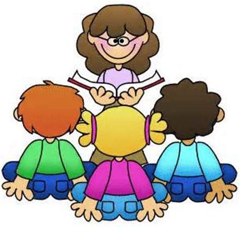 Clip Art Books For Teachers Clipart Panda Free Clipart Images