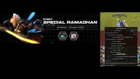 RF Remastered PVP War Malam 10 04 2023 YouTube