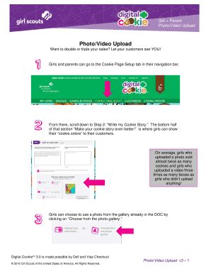 Fillable Online Parent Fax Email Print Pdffiller