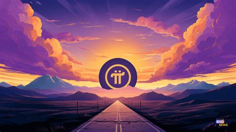 A Twist In The Tale Pi Network Roadmap Confirmed