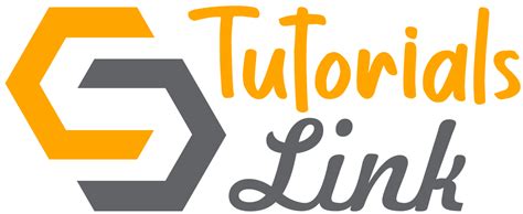 Turma 7ºE Asp net Tutorials Asp net MVC Articles Tech News Ebooks