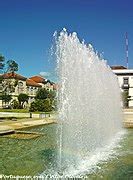 Category Praça Conde de Agrolongo Wikimedia Commons