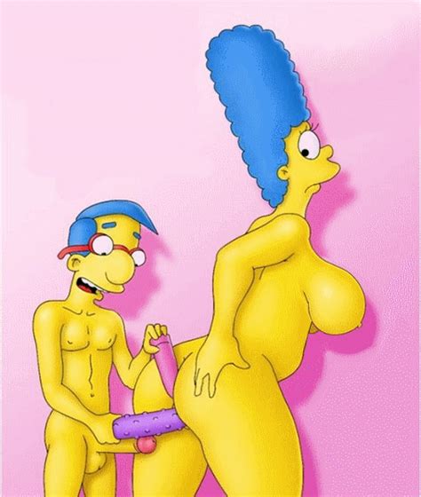 Porn Comic Animations Various Tram Pararam 9 Sex Comic