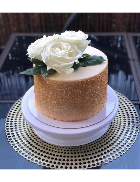 Layer Cake Personnalis Cesson S Vign