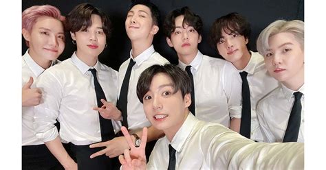 Alistamento de Jungkook Jimin e Taehyung V já tem data Saiba quando
