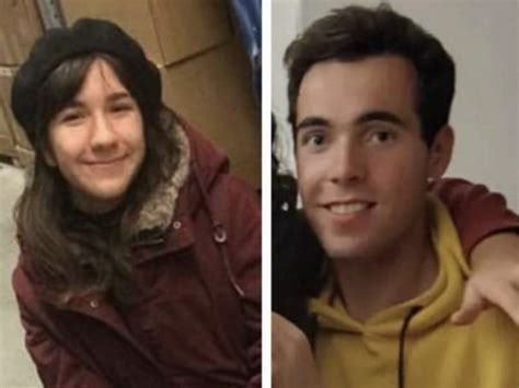 Il Corpo Di Giulia Cecchettin Trovato Vicino Al Lago Di Bracis
