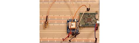 python for microcontrollers getting started with micropython norris donald 9781259644535
