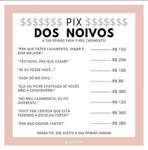 Dicas práticas para planejar o seu casamento Artofit