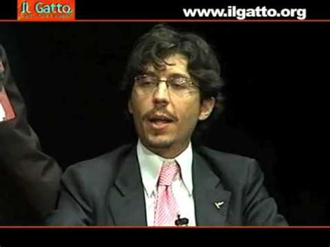 Città di Partenope al talk show Il Gatto Novembre 2008 YouTube