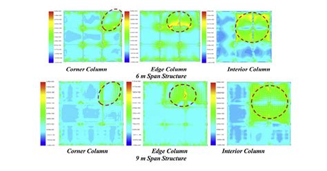 progressive collapse assessment of precast reinforced concrete beams using applied element