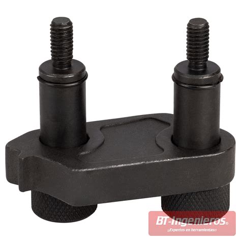 Kit de Calado Distribución VAG 1 8 2 0 TSI TFSI Audi A4 A5 A6