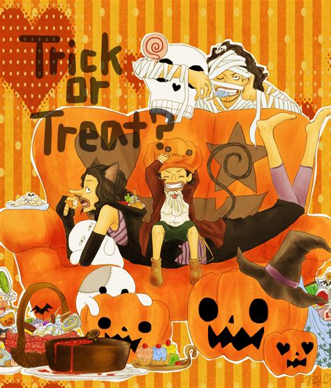 Usopp One Piece Image Zerochan Anime Image