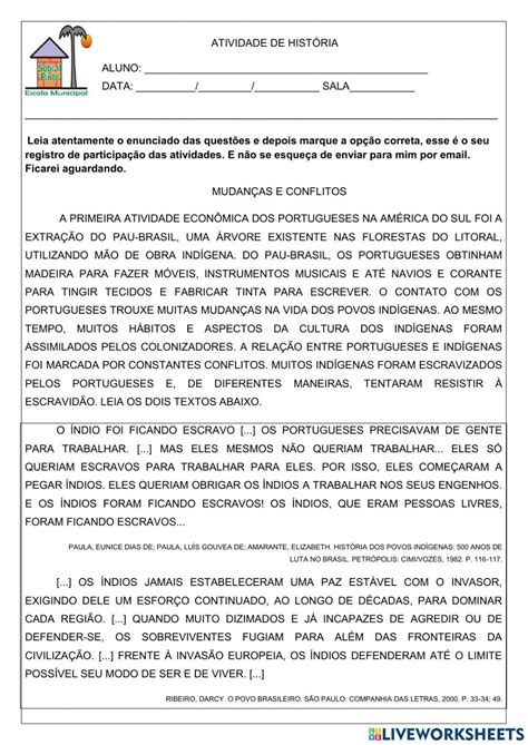 Diferentes Concepções Sobre O Ser Humano Ao Longo Da História BRAINCP
