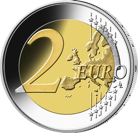 Warschauer Kniefall 2 Münze 2020 Meine Münze
