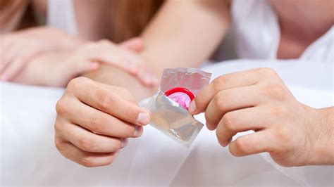 4 de septiembre Día Mundial de la Salud Sexual Comisión Nacional de