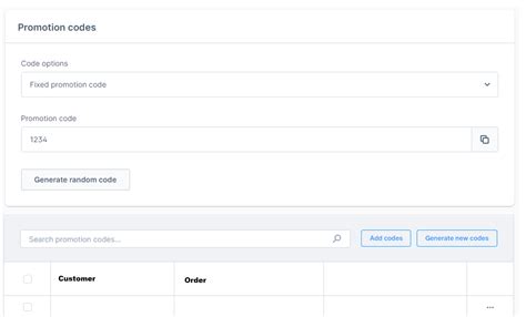 Shopware 6 Product Feedback Ideas Hot 1066 Ideas Have An Idea